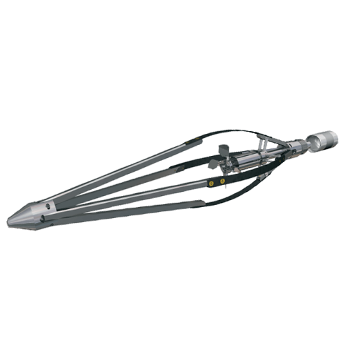 DataCan PLT | Downhole Production Logging Tools